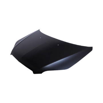 Dial4panels – Dial4Panels